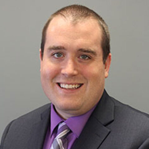 Optometrist's Office in Des Moines, IA | Des Moines Eye Care